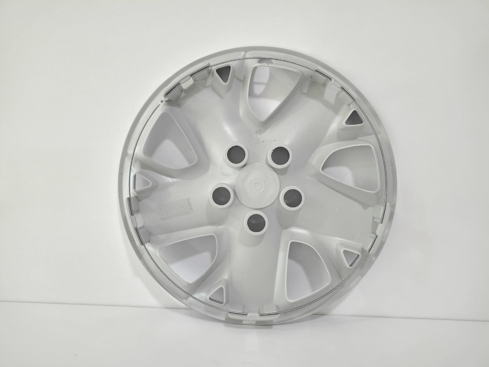 Jant Kapağı | Fluence Megane 3 (16 jant) 250,00 TL