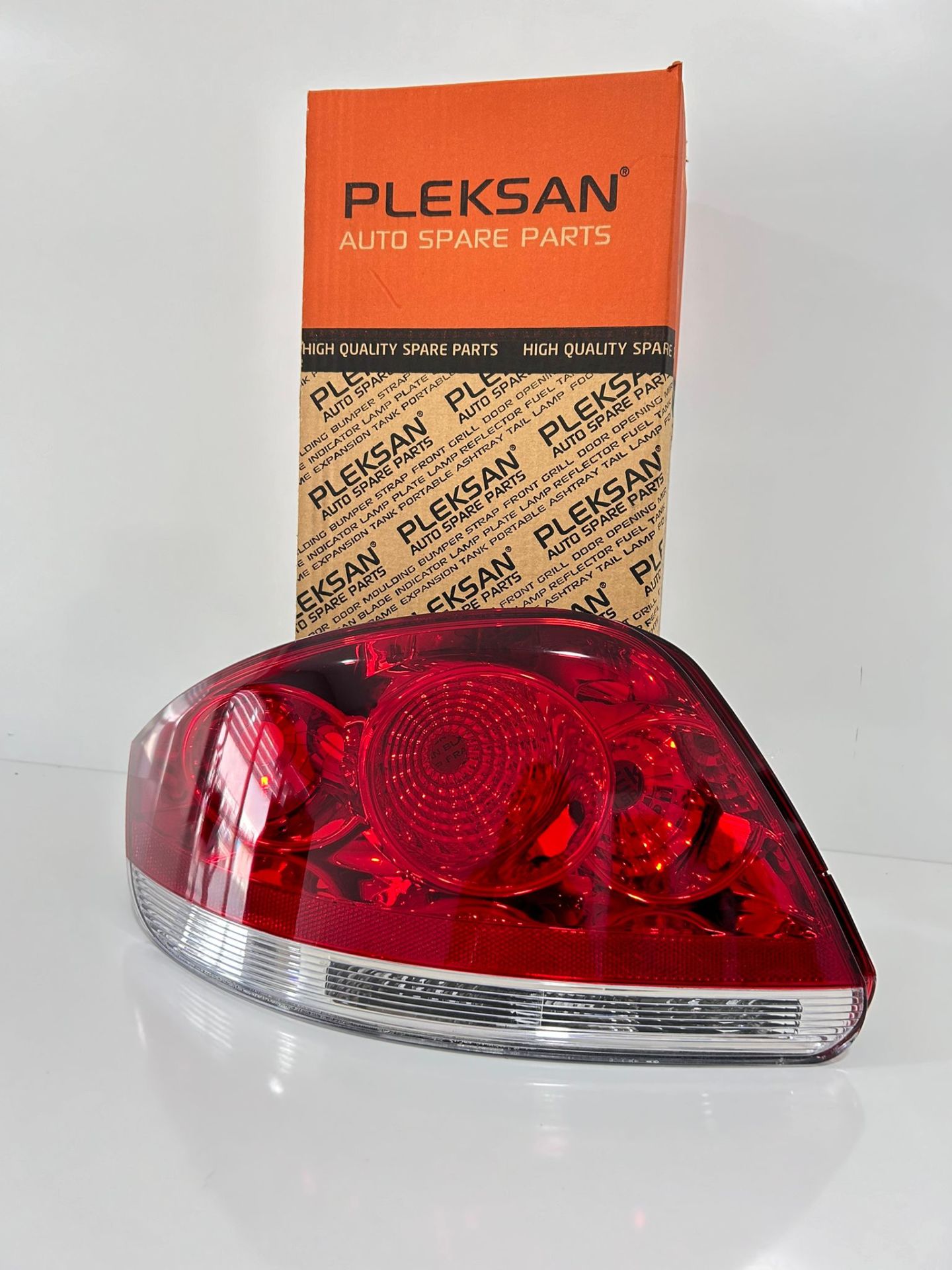 Stop Sol | Linea 850,00 TL