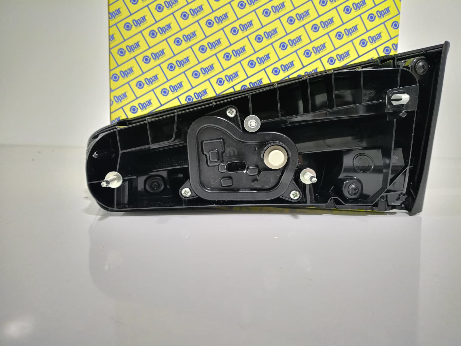 Stop Sol İç | Egea Cross Ledli - Orijinal 1.900,00 TL