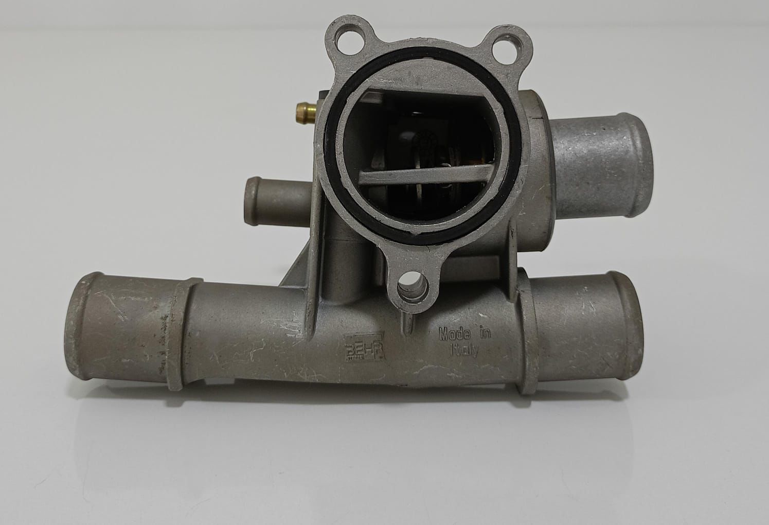 Termostat | Marea Stilo Brava Bravo Palio Siena 1.6 16v Tek Müşür ...