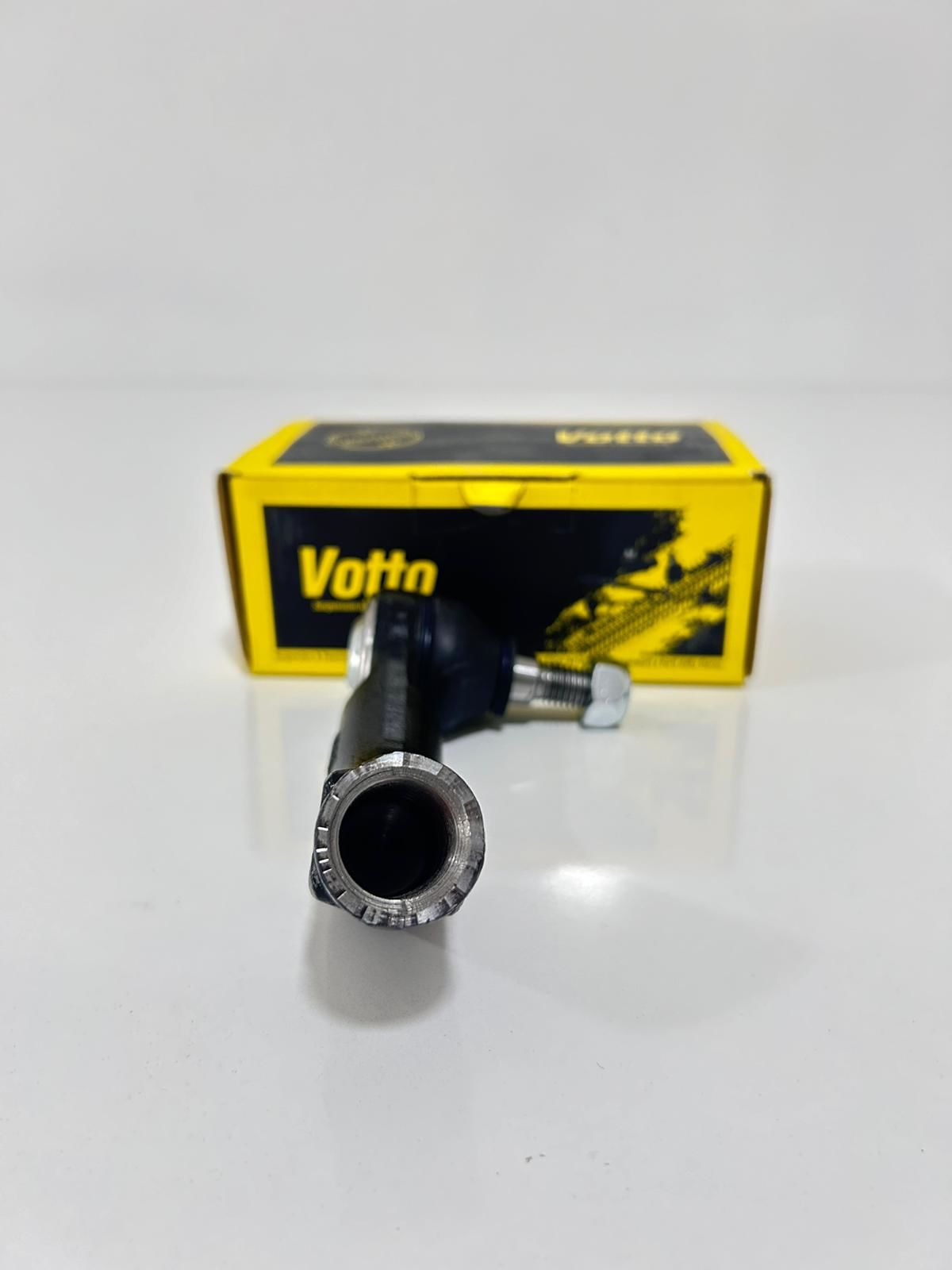 Rotbaşı Sağ | Alfa Romeo 159 250,00 TL