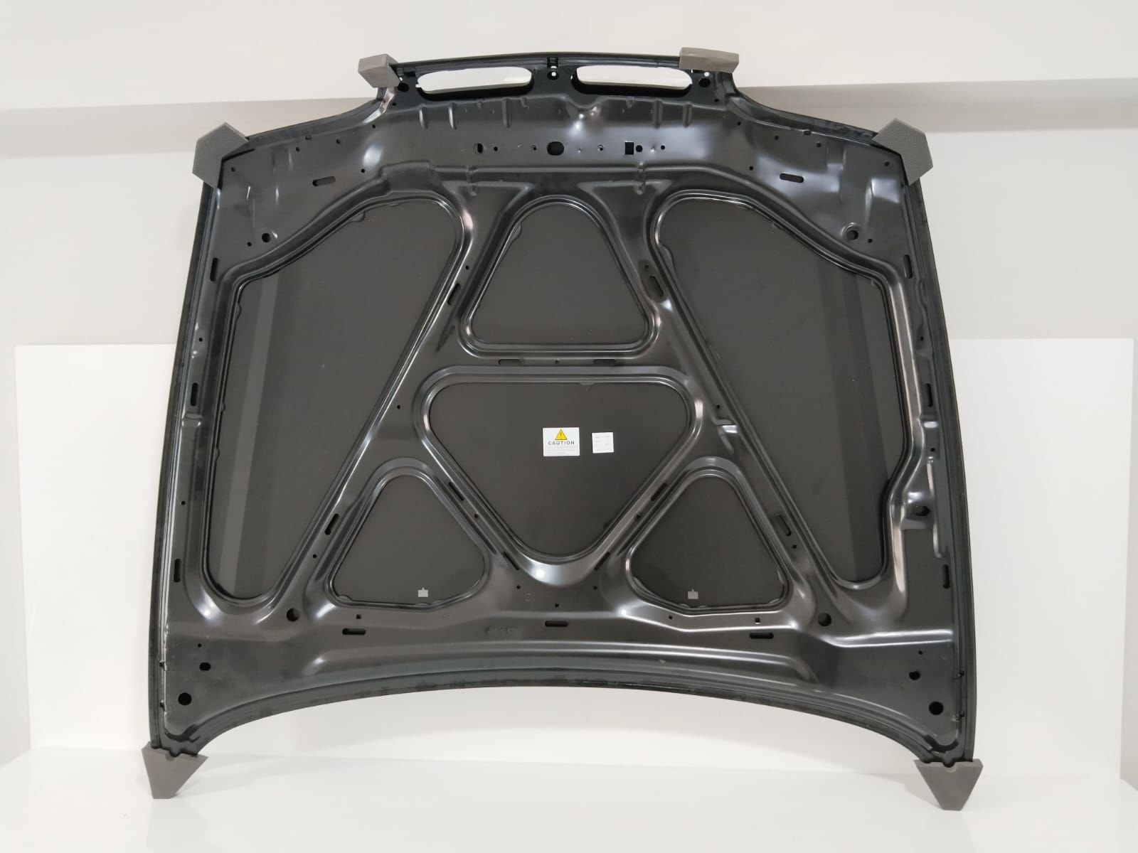 Motor Kaputu | Brava Marea 9.500,00 TL