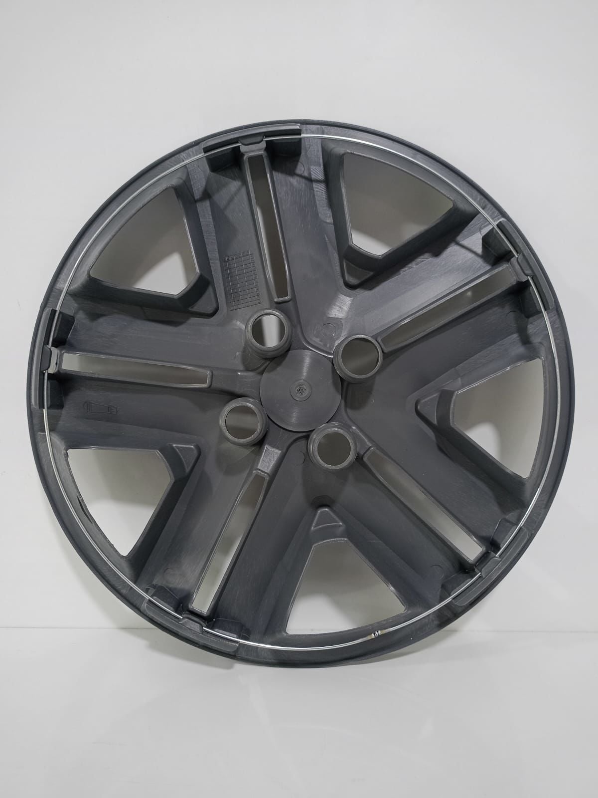 Jant Kapağı Dacia Jogger Sandero Stepway - 16 Jant 400,00 TL
